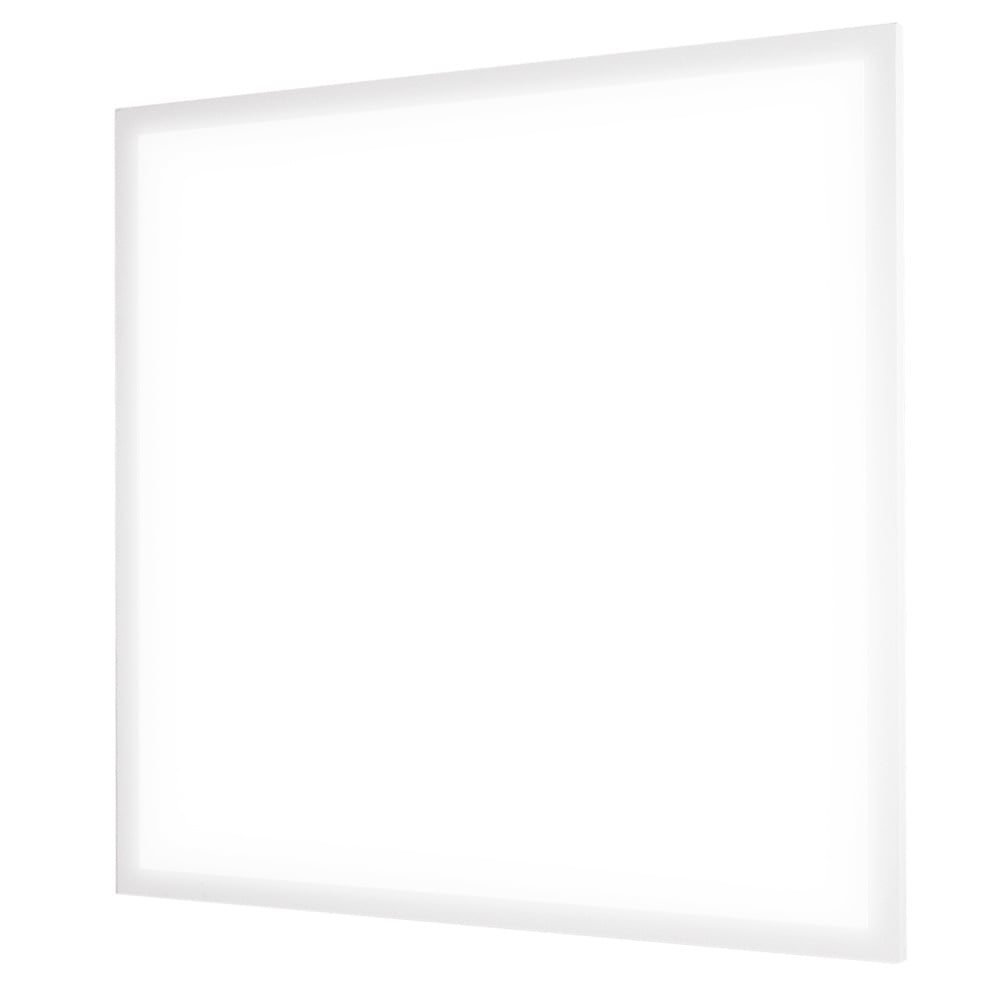 LED Panels 60x60 cm