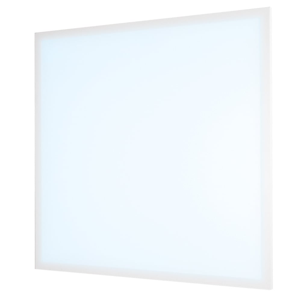 LED Panels 60x60 cm